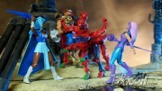 Masters of the Universe Classics Feature – Modulok