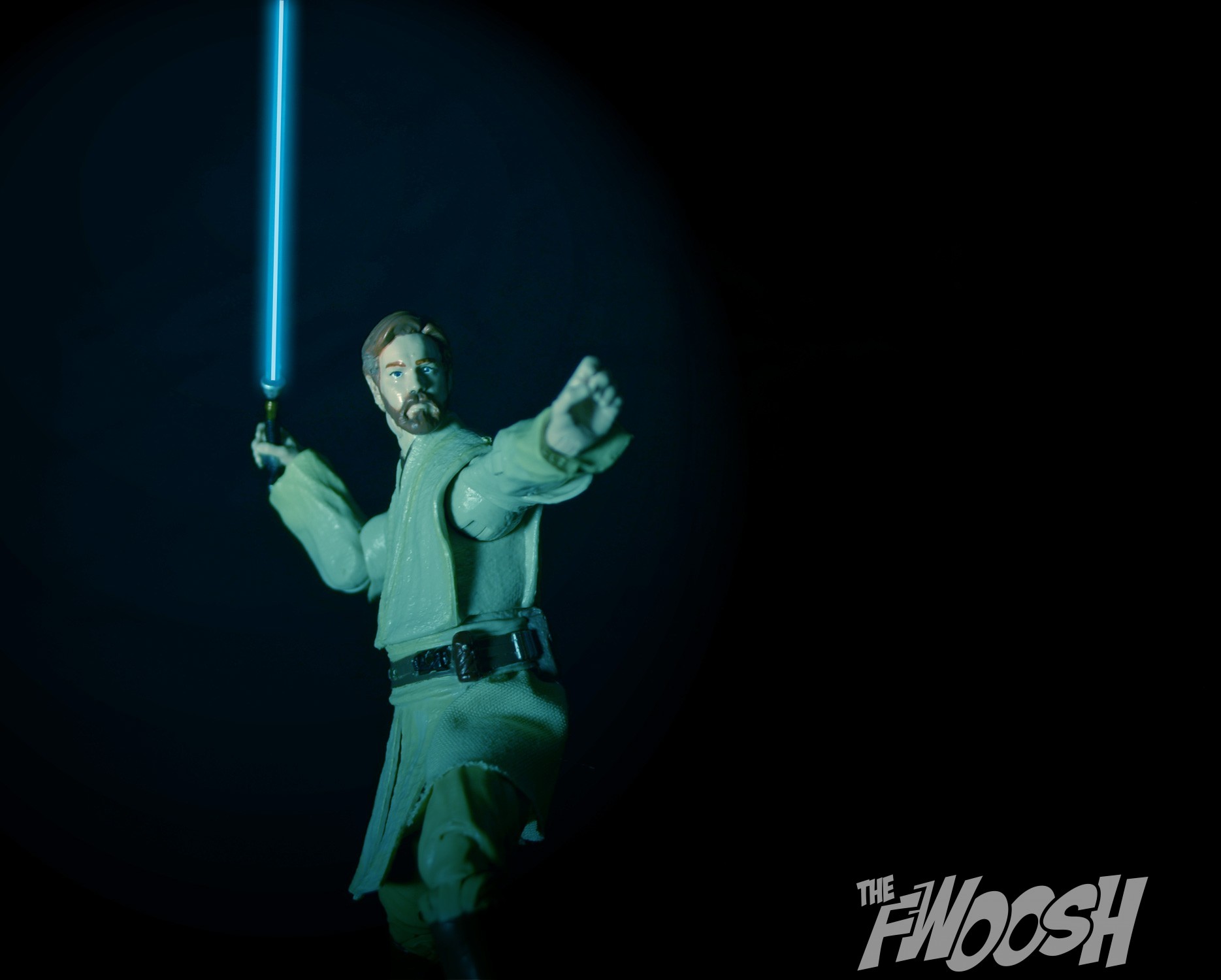 kenobi-4