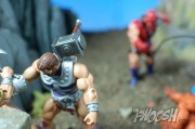 Masters of the Universe Classics Feature – Goat Man