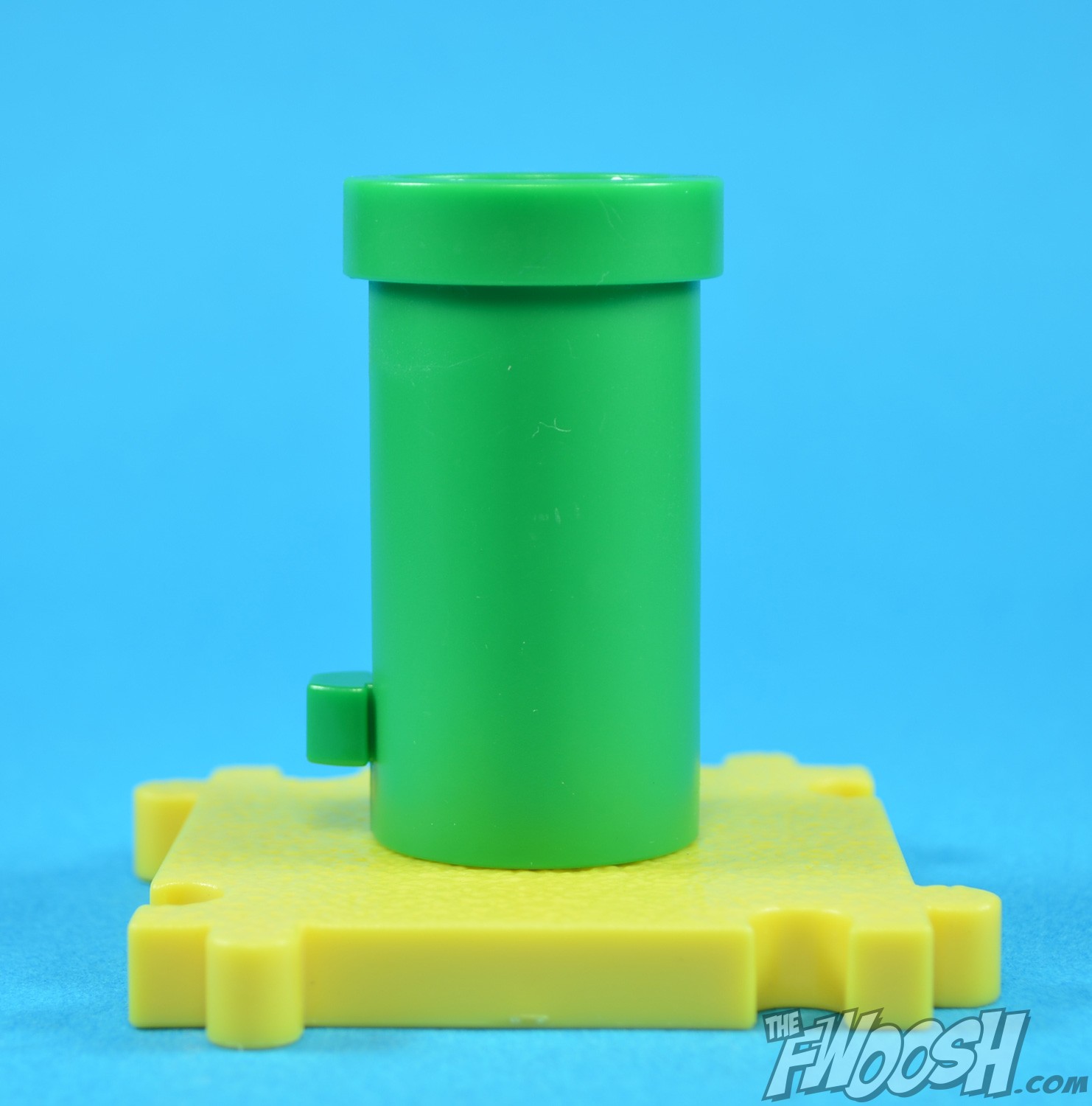 Jakks-Nintendo-Super-Mario-Micro-Land-warp-pipe