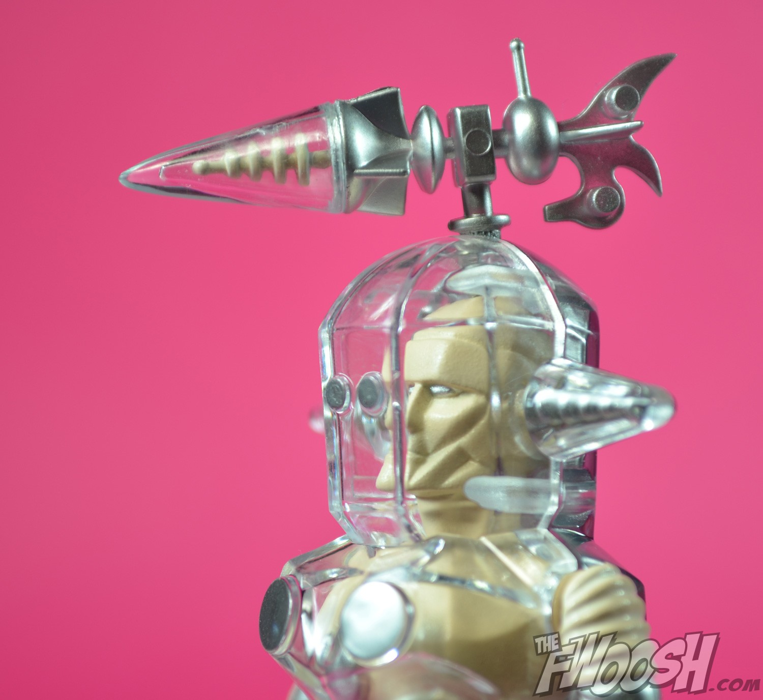 Outer-Space-Men-OSM-Gamma-X-Review-head-gun