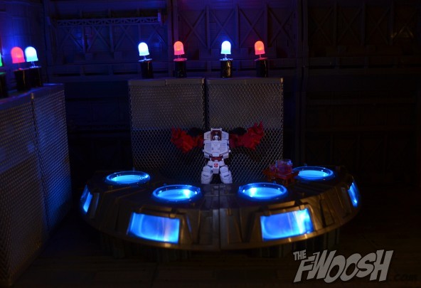 Transformers Quick Pics – Swerve’s Bar