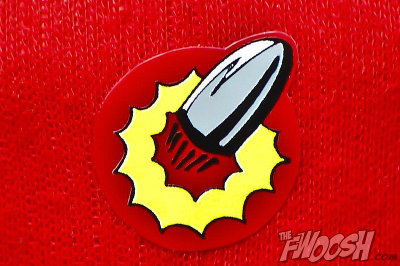 The Forgotten Heroes – GI Joe Adventure Team Bulletman!