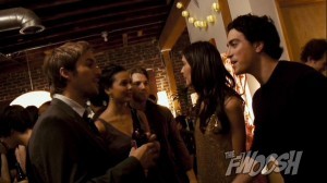 Film Flashback – Cloverfield (2008)