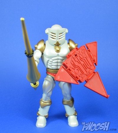 First Look – Masters of the Universe Classics Extendar