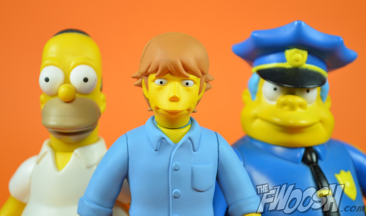 NECA-Mark-Hamill-Simpsons-group