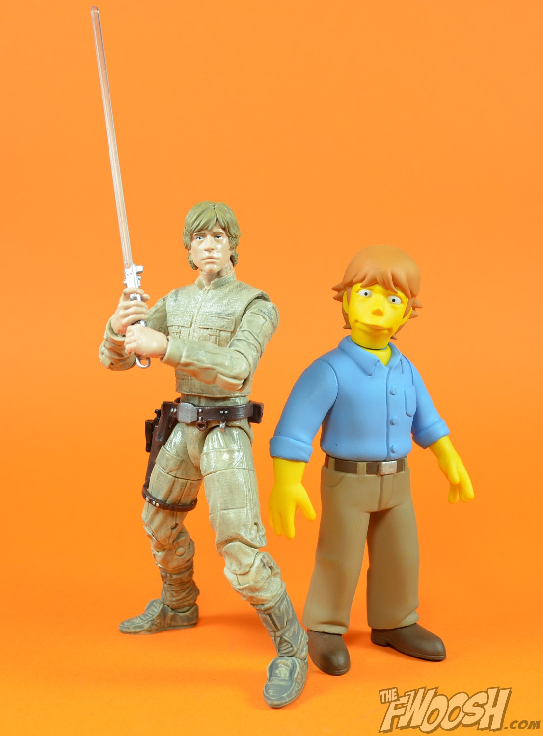 NECA-Mark-Hamill-Simpsons-luke-skywalker