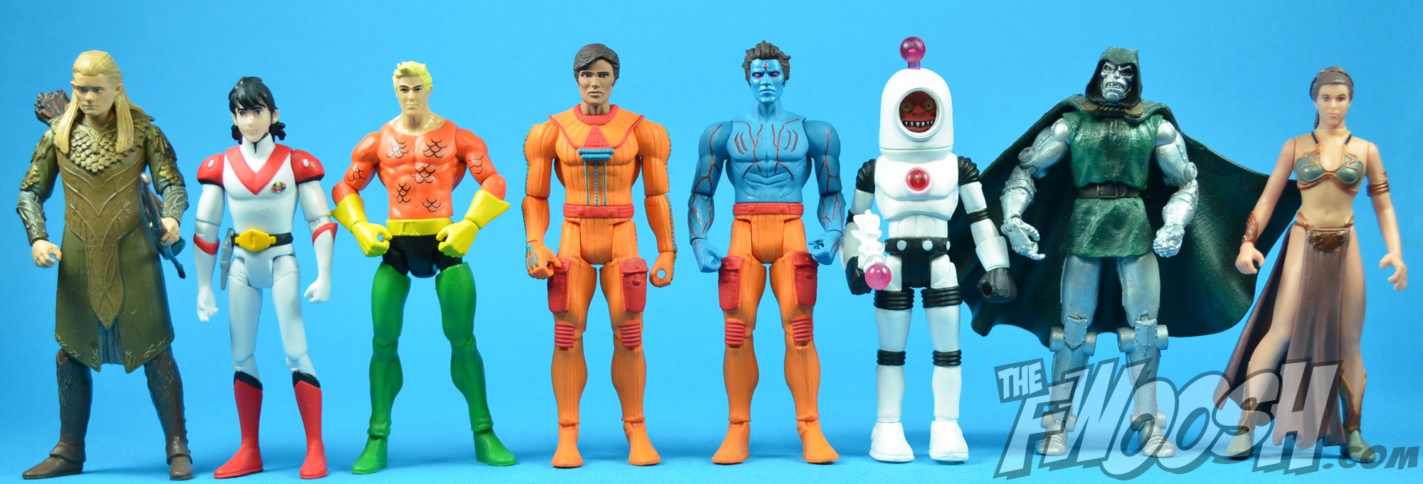 Power-Lords-Adam-Power-Review-comparison