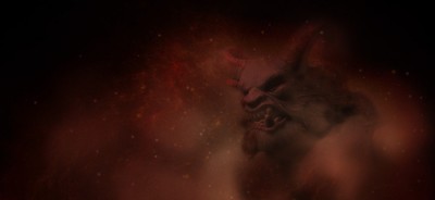 Back This- Angels And Demons Archangel Michael “Beast” Teaser on ...