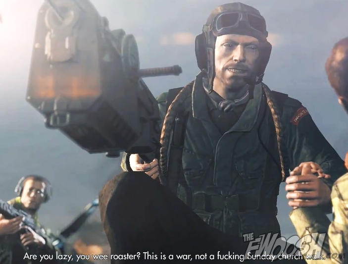wolfenstein_review_fergus