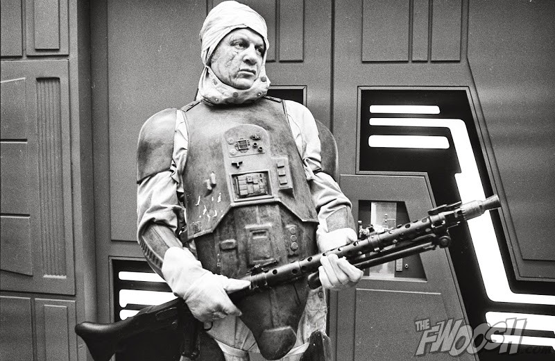 WHY EVERYBODY HATE DENGAR?