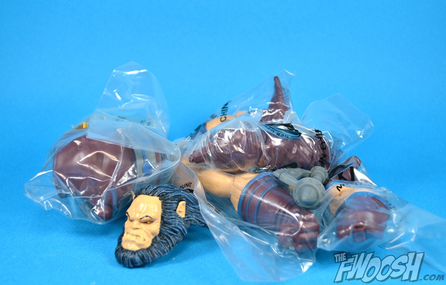 Mattel-DC-Universe-Classics-DCUC-Super-Powers-Review-kalibak-parts