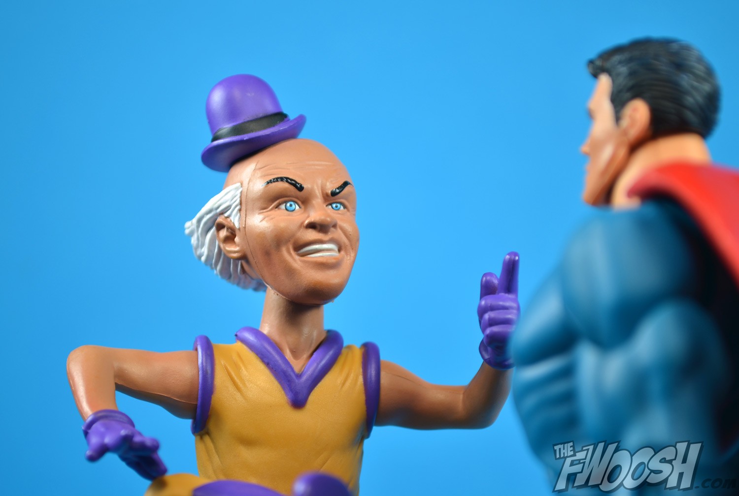 Mattel-DC-Universe-Classics-DCUC-Super-Powers-Review-mxyzptlk-supes