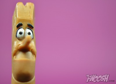 First Look – Masters of the Universe Classics Madame Razz and Broom