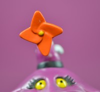 First Look – Masters of the Universe Classics Madame Razz and Broom