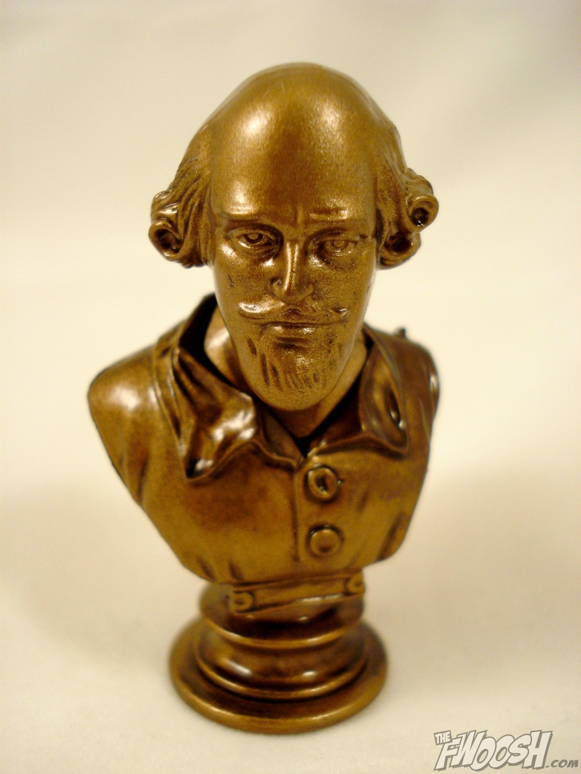 Figures Toy Company – Batman TV Accessories