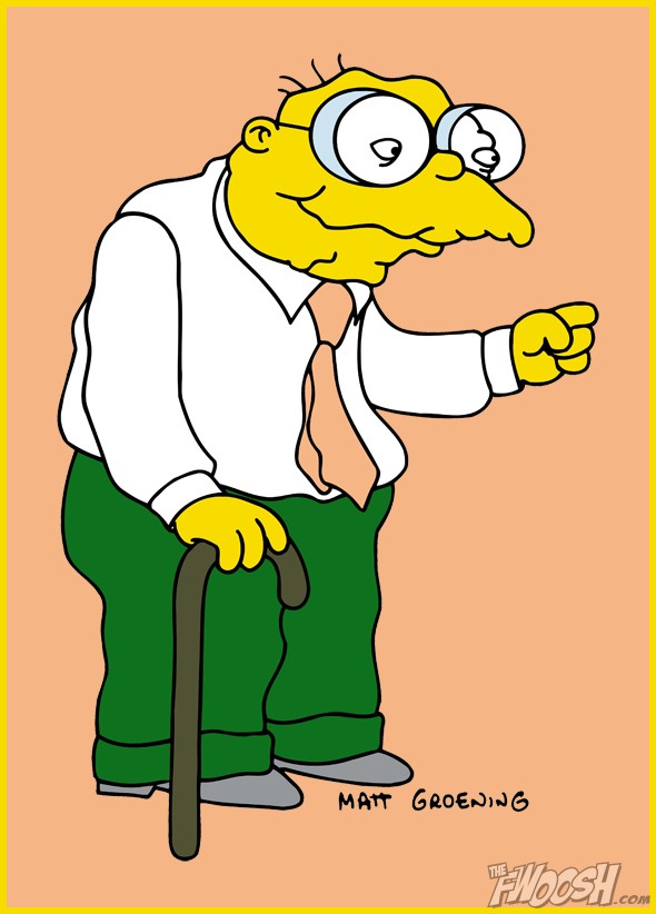 Ten Spider-Man ’67 Villains Who Need Figures