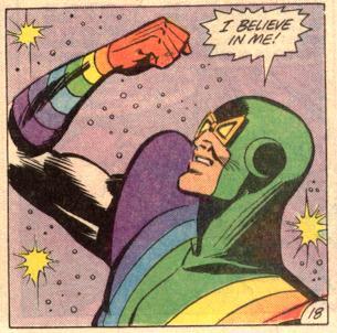 157681-74480-rainbow-raider