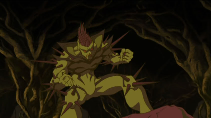 Masters of the Universe Classics – If Evil Seed is Coming, Here is What ...