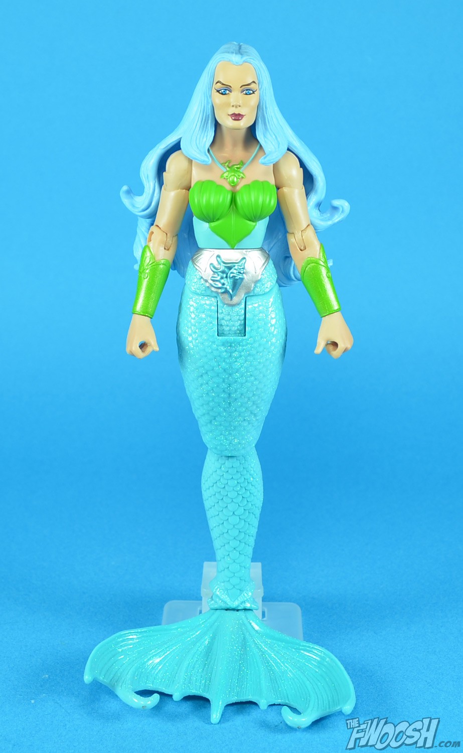 Masters-of-the-Universe-Classics-MOTUC-Mermista-Review-mermaid