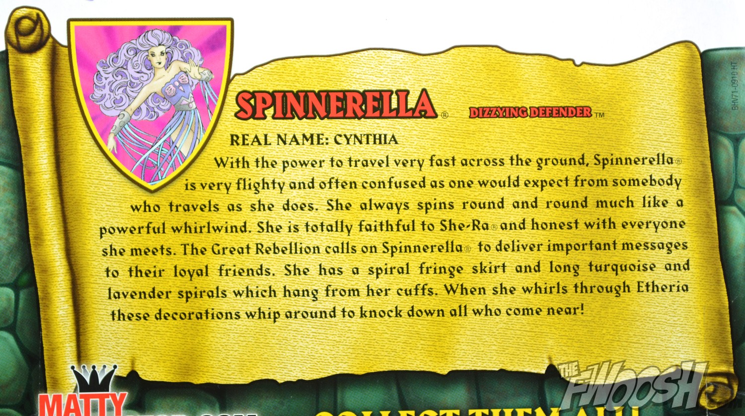 Masters-of-the-Universe-Classics-MOTUC-Spinnerella-Review-bio