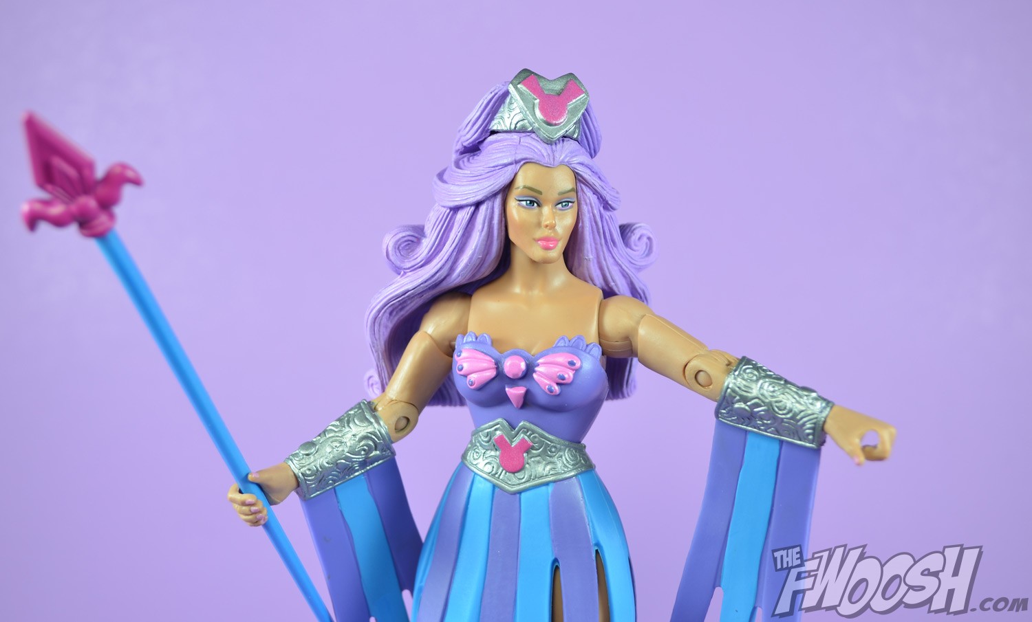Masters-of-the-Universe-Classics-MOTUC-Spinnerella-Review-charge