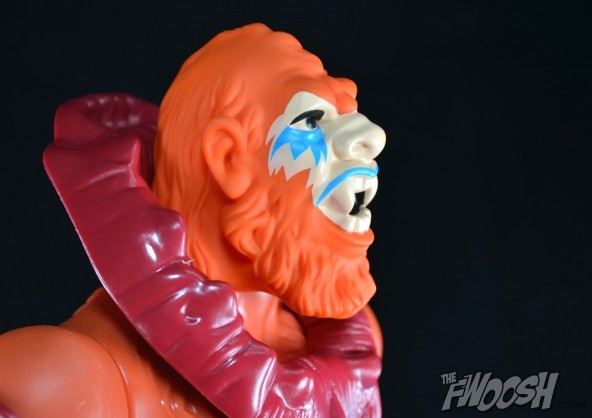 First Look: MOTU Giants Beastman