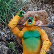 Masters of the Universe Classics Feature – Oo-Larr