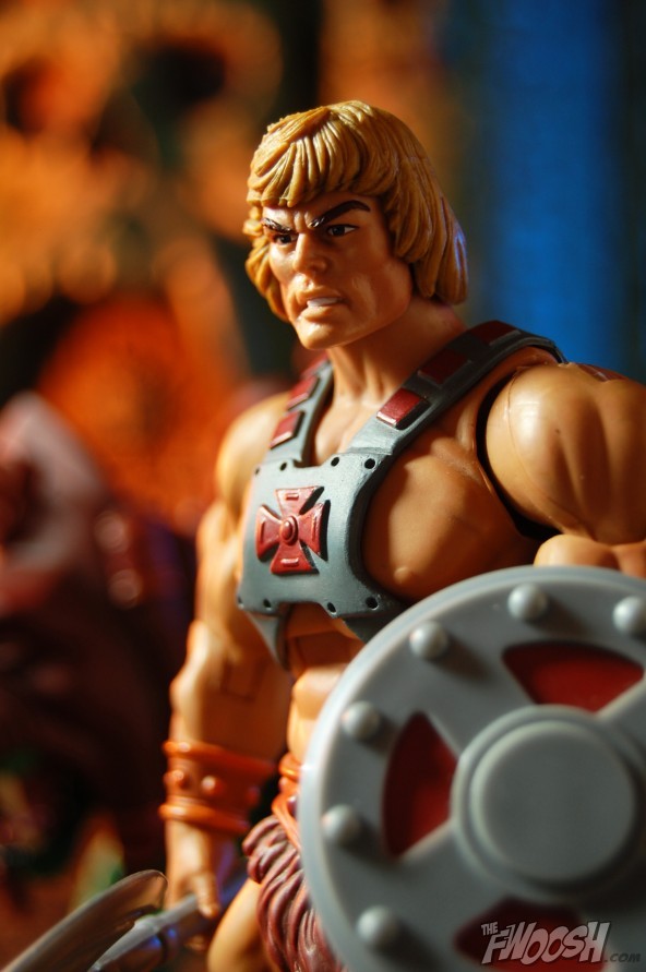 Masters of the Universe Classics Feature – Oo-Larr
