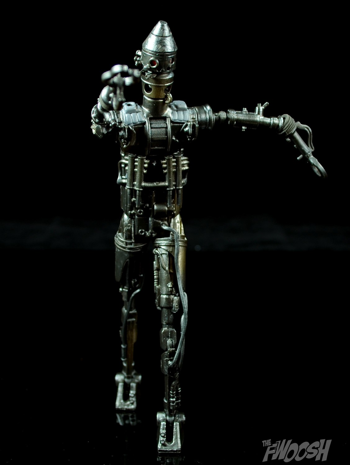 Star-Wars-Black-Series-IG-88-Review-robot