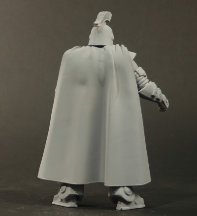 SDCC 2015: New Masters of the Universe and Thundercats Classics Images