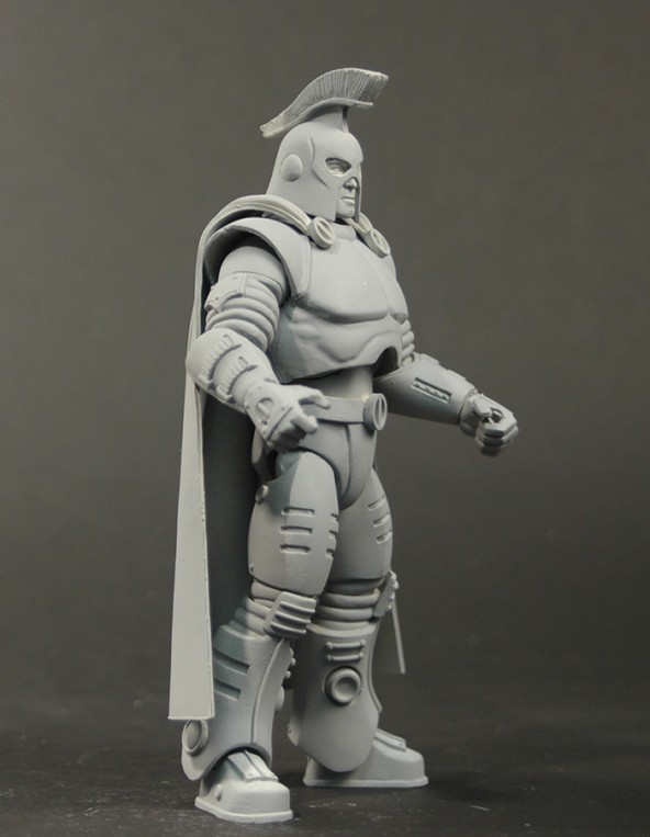 SDCC 2015: New Masters of the Universe and Thundercats Classics Images