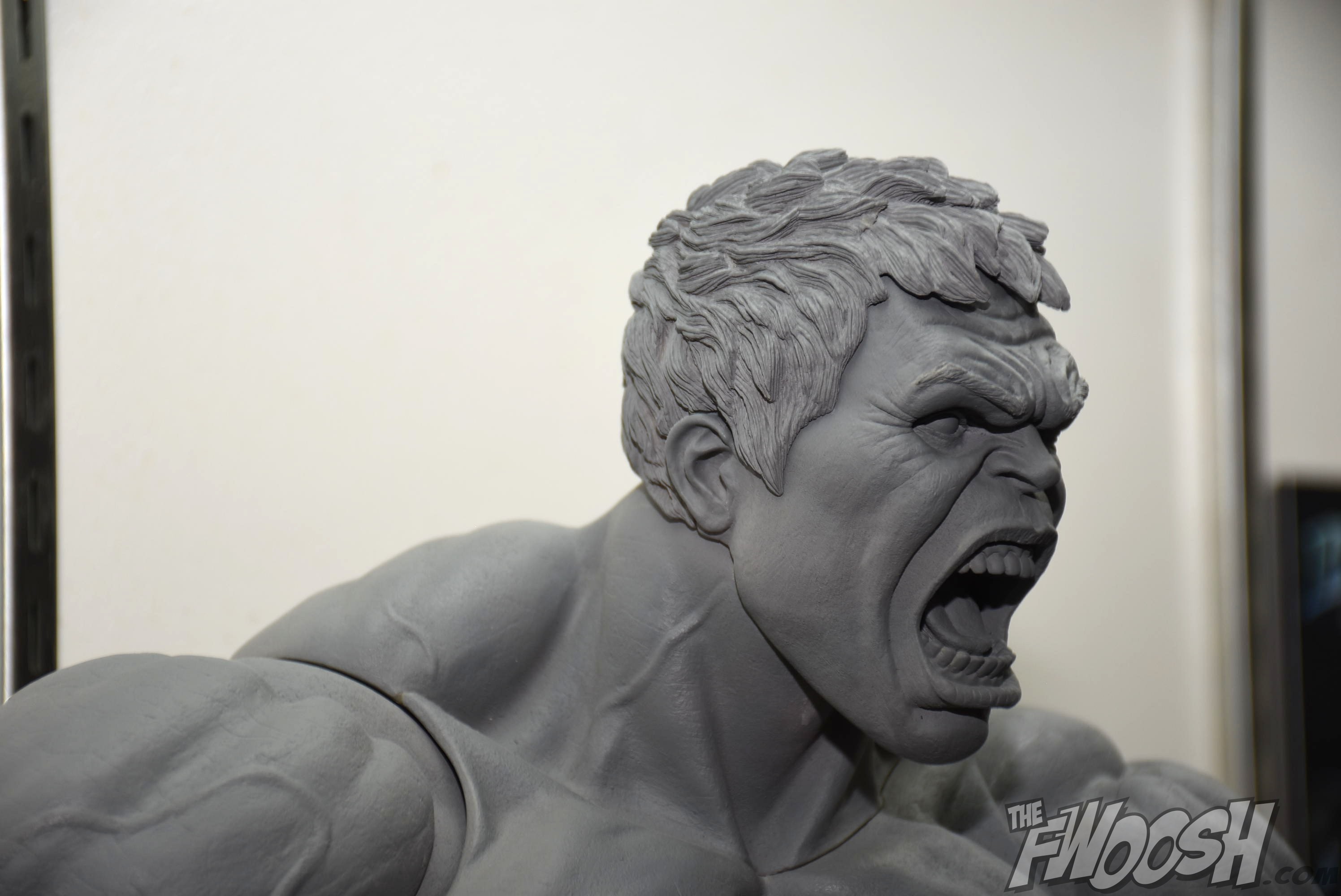 SDCC 2015: NECA