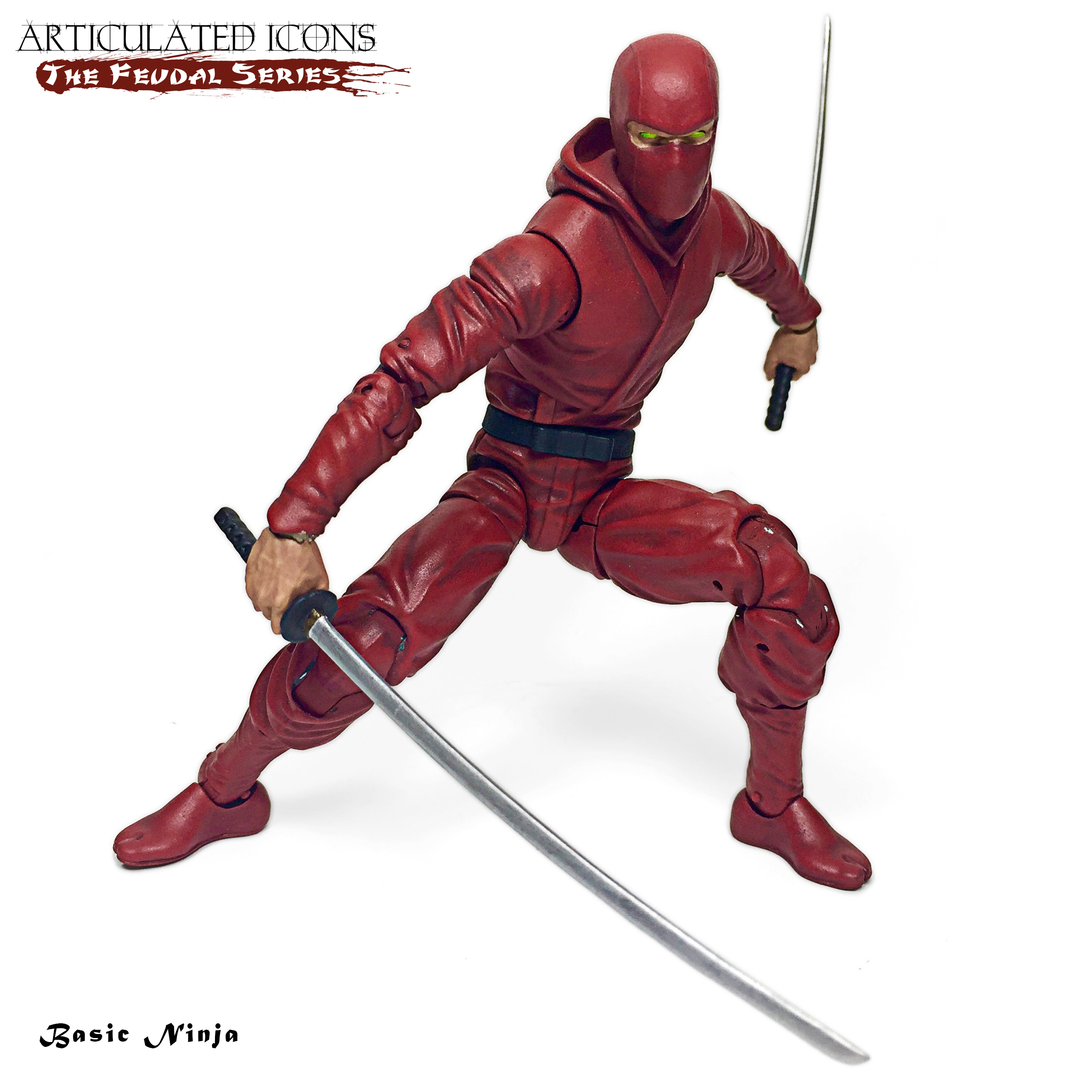 basic_ninja_red_1