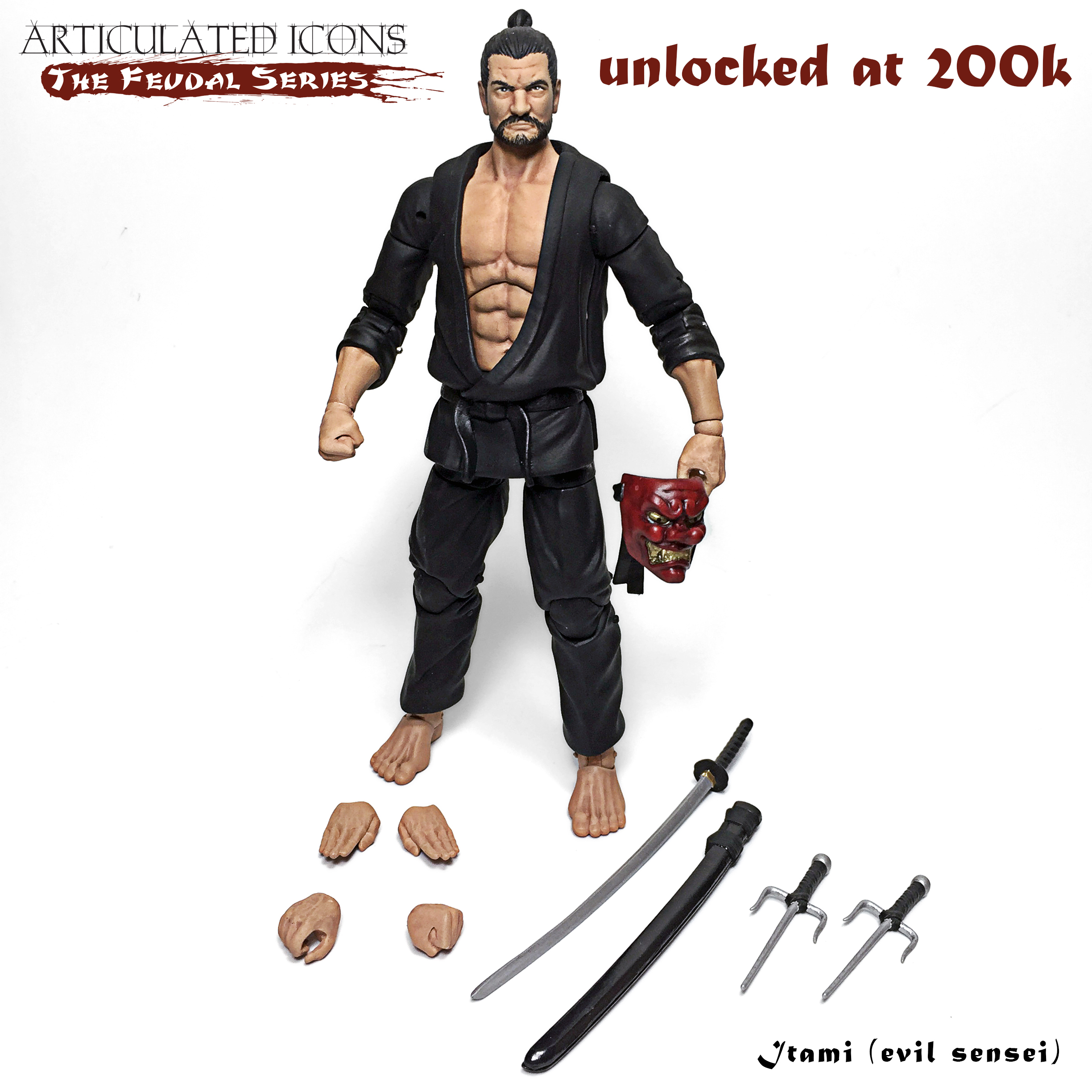 itami_evil_sensei