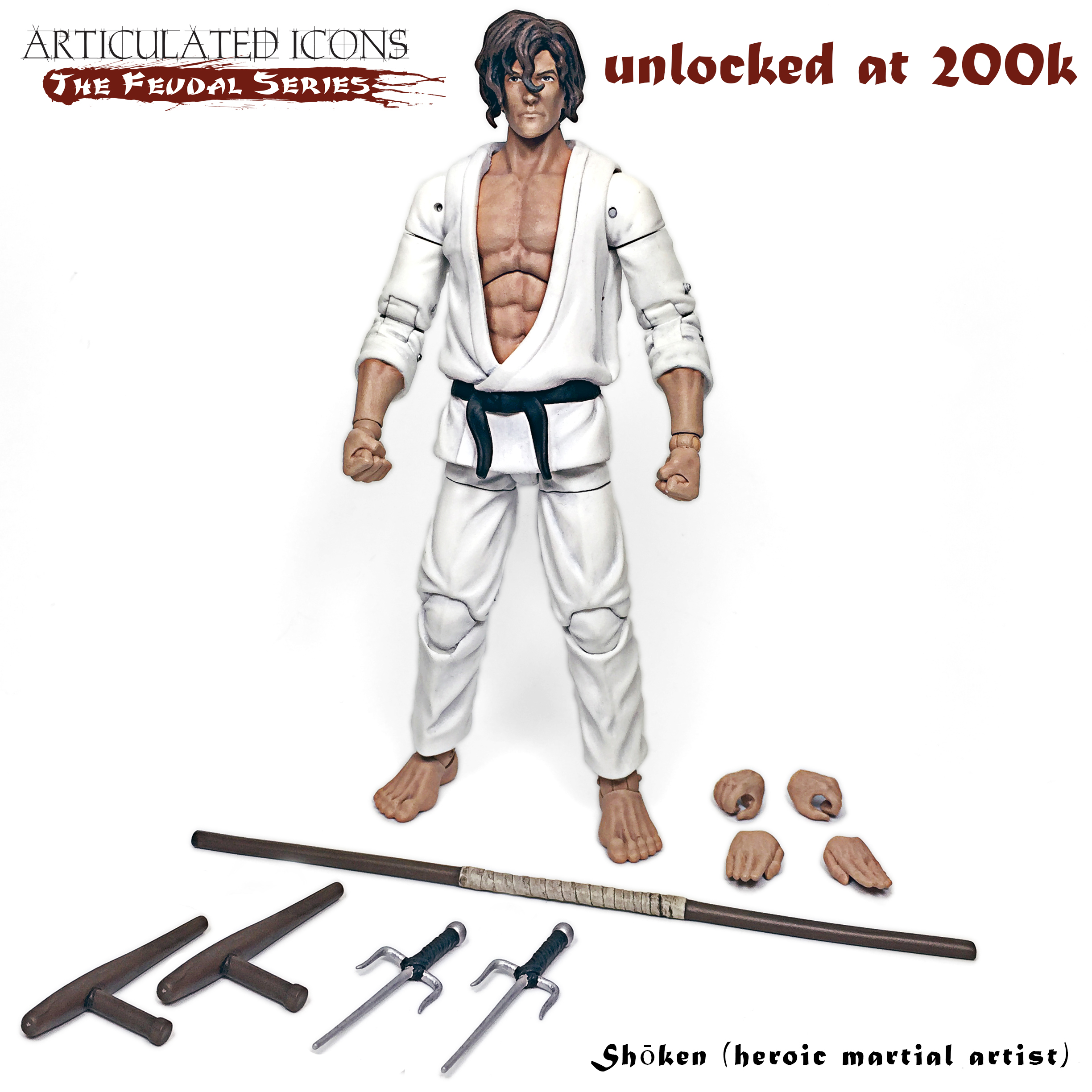 shoken_heroic_martial_artist