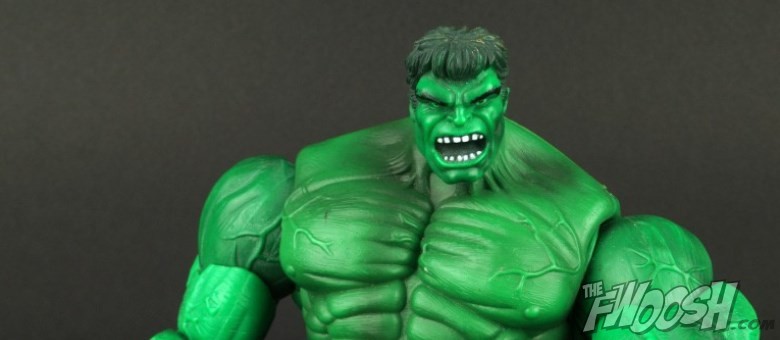 savage hulk – Fwoosh