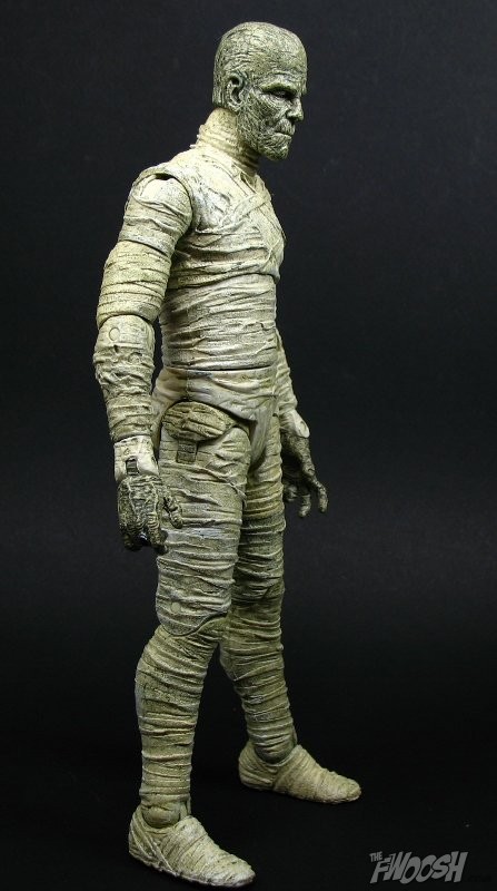 Diamond Select: Universal Monsters Mummy