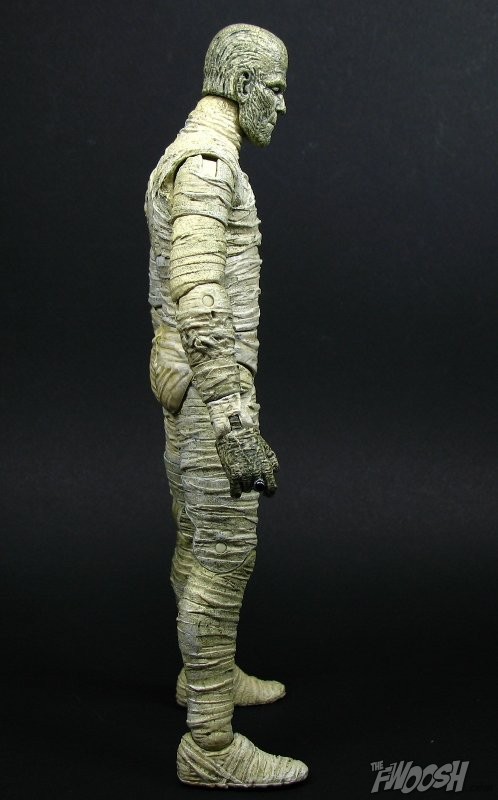 Diamond Select: Universal Monsters Mummy