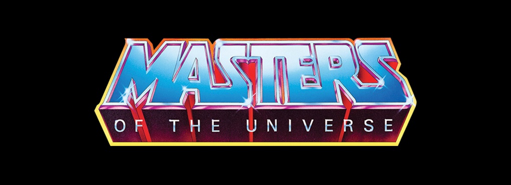 Super7: Masters of the Universe Action Figure Pre-Order!