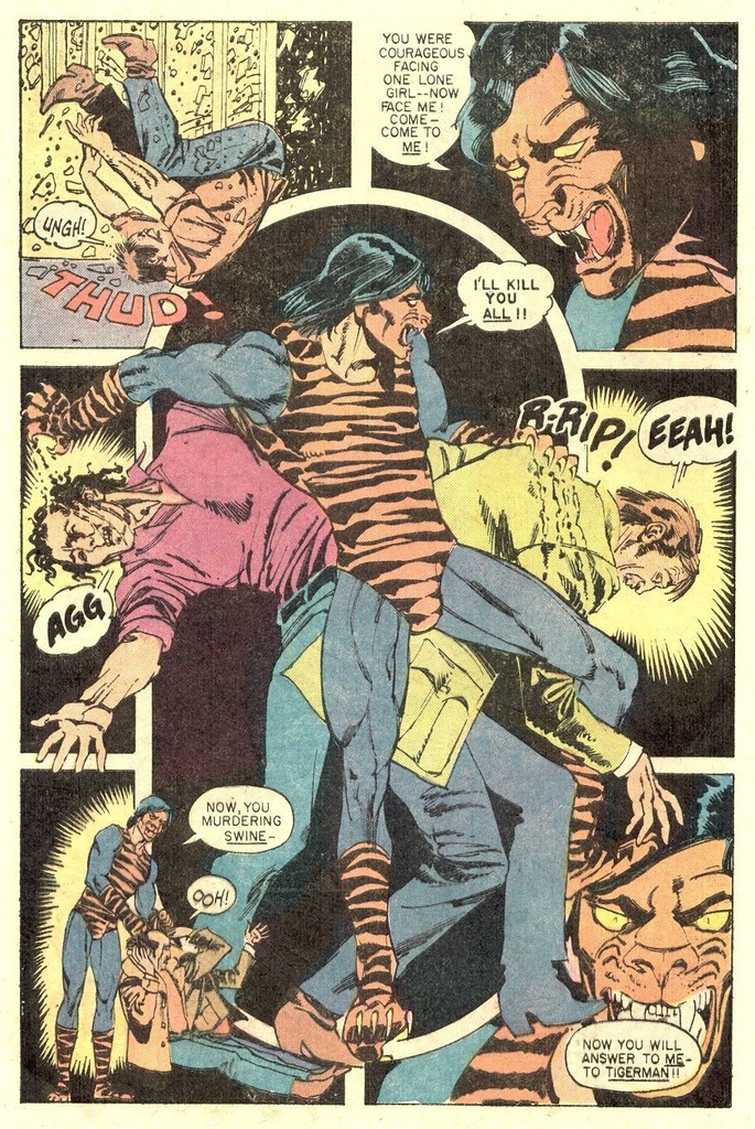 Tiger-Man_001-28
