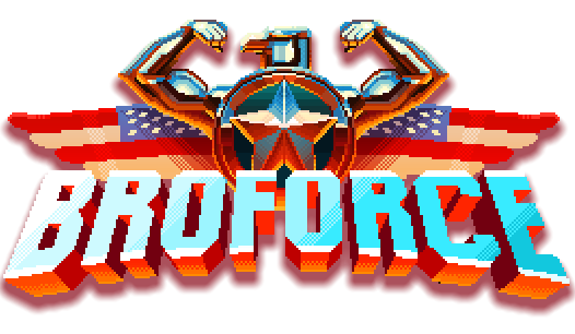 Broforce: Best Excuse Yet for More Action Hero Figures