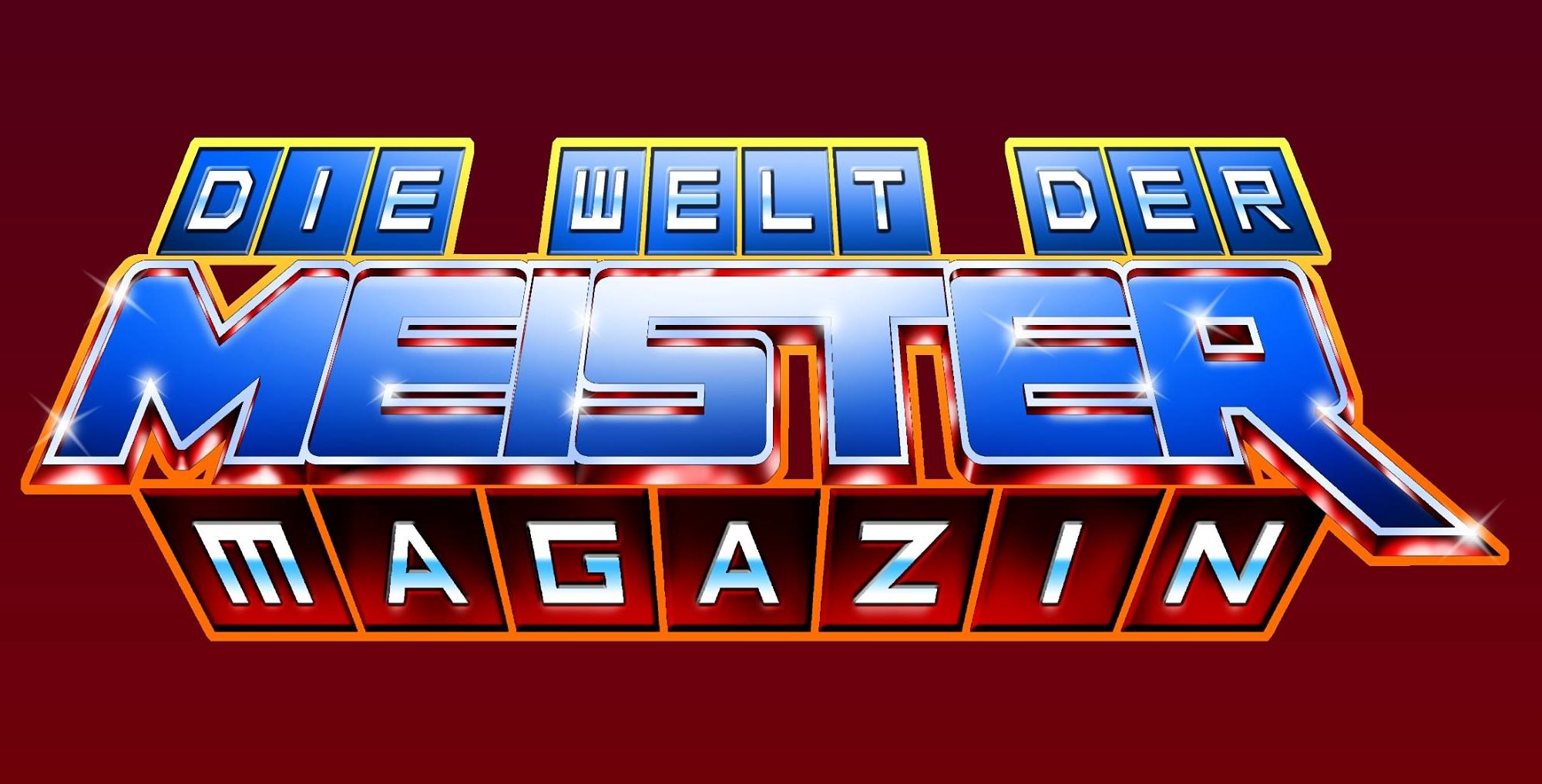 5th issue of “Die Welt der Meister – Magazine” Is Available For Pre-Order