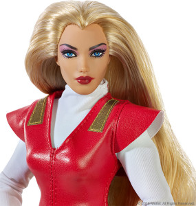 Mattel SDCC ’16 Exclusive He-Man and the Masters of the Universe She-Ra ...