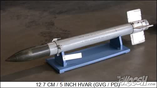 Customizing: Building a Legend Part 3