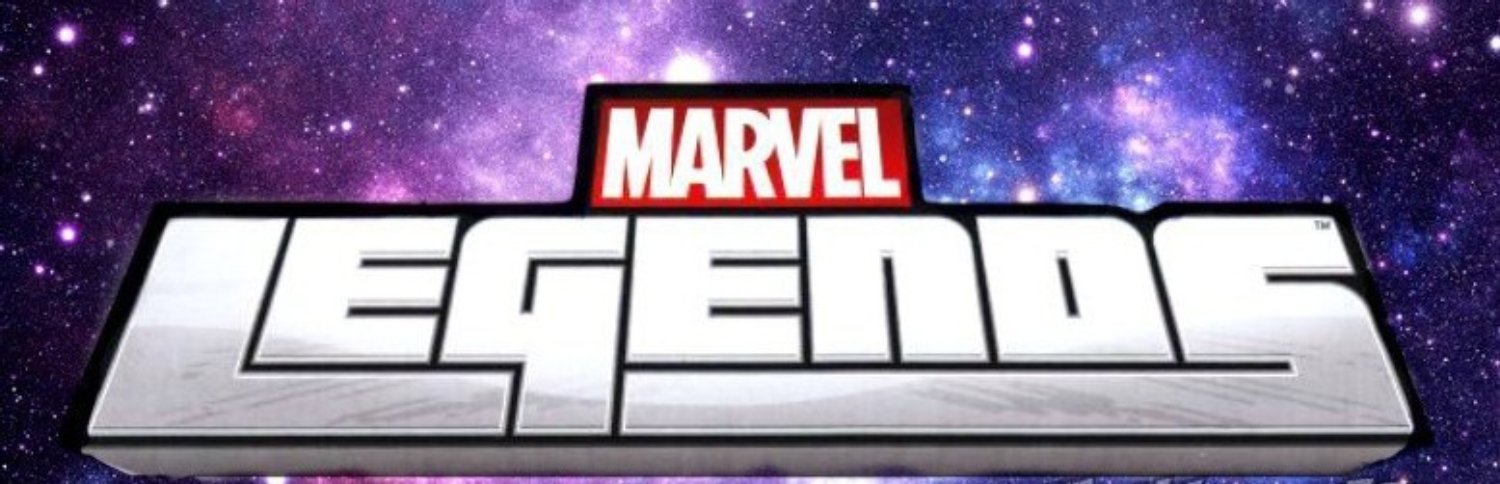 SDCC 2016 Preview Night: Marvel Legends Dr. Strange wave