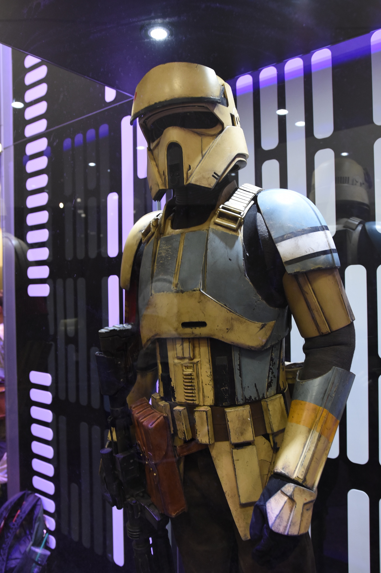 Fwoosh your friends!