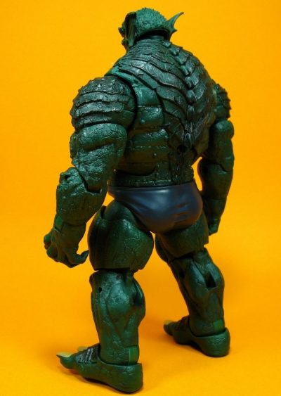 Hasbro: Marvel Legends “The Raft” SDCC Box Set