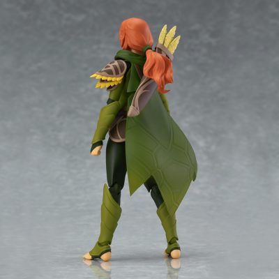 Figma DOTA2, LOL, and Why You Should Care