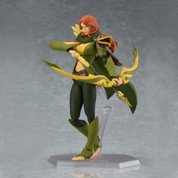 Figma DOTA2, LOL, and Why You Should Care